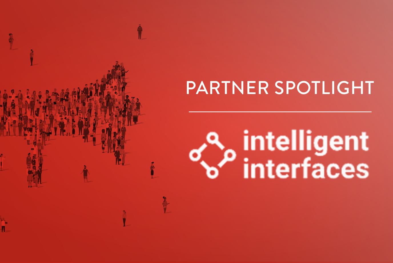 Partner Spotlight: Intelligent Interfaces AI Tool Increases Conversions ...