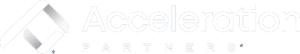 Company - Acceleration Partners