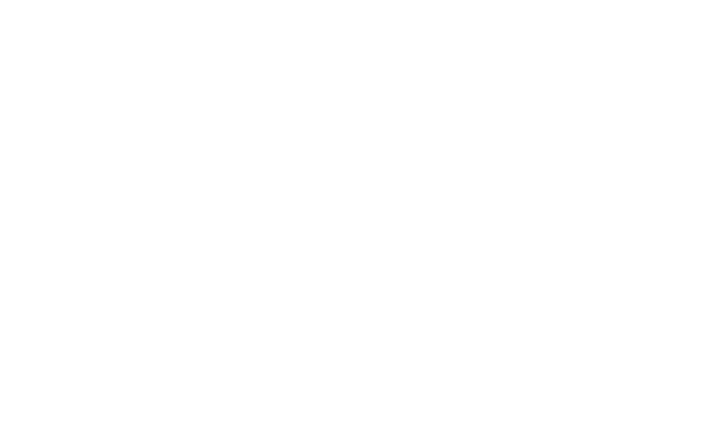 Advantage Detail - Acceleration Partners