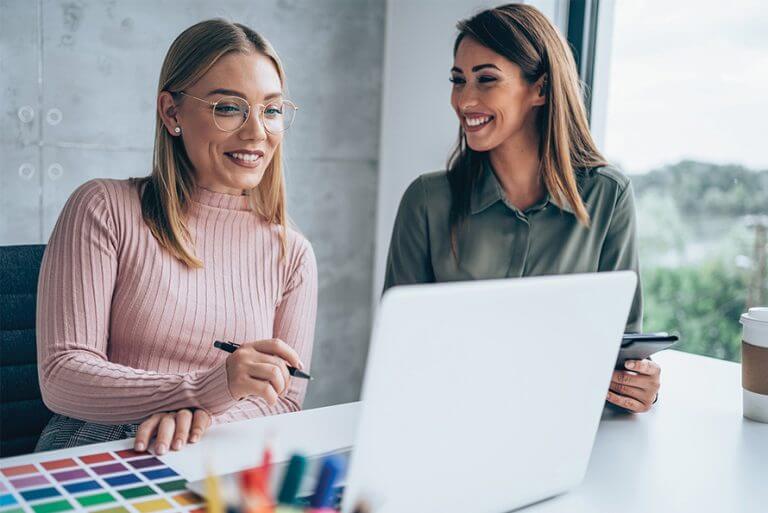 15 Types of Affiliate Partners | A Comprehensive Guide