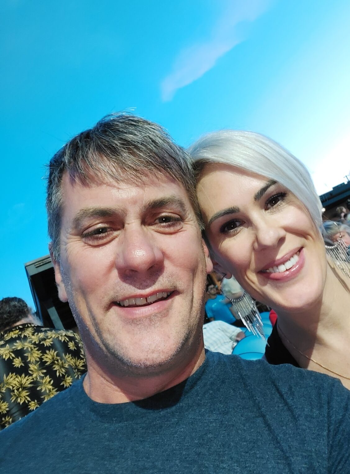 Employee Spotlight: Amanda Neuts - Acceleration Partners