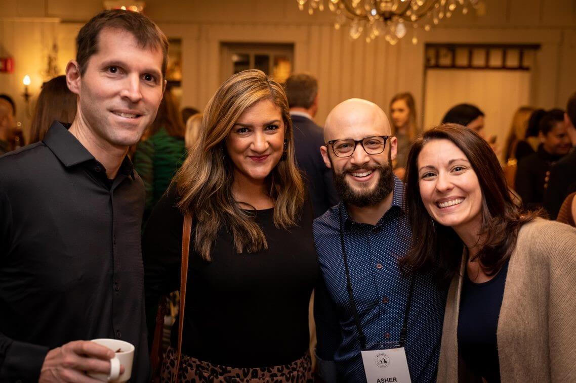 Employee Spotlight: Amelia Glynn - Acceleration Partners