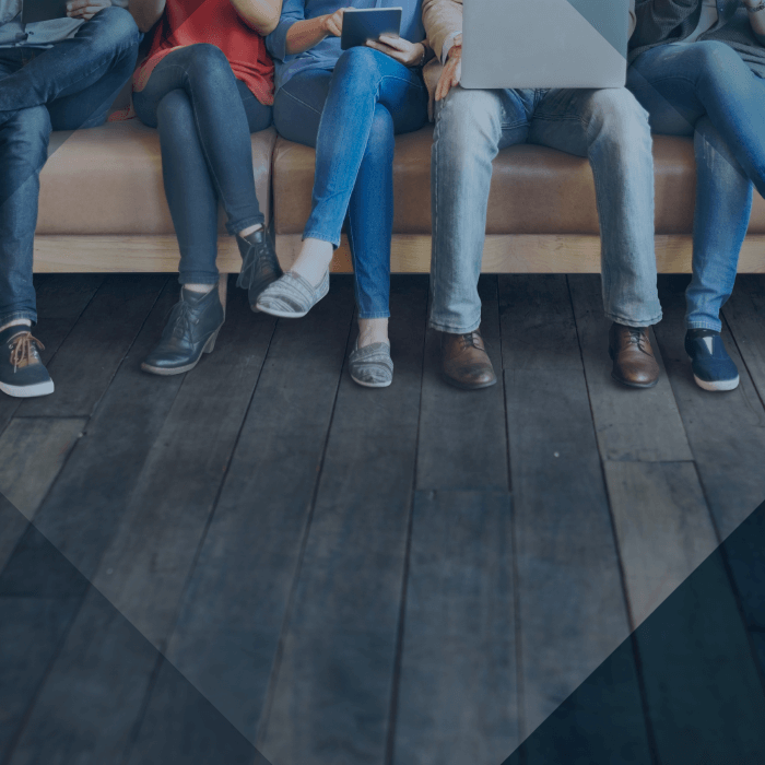 #HP30Women: Meet the Influencer Marketing Industry's Trailblazing Women ...