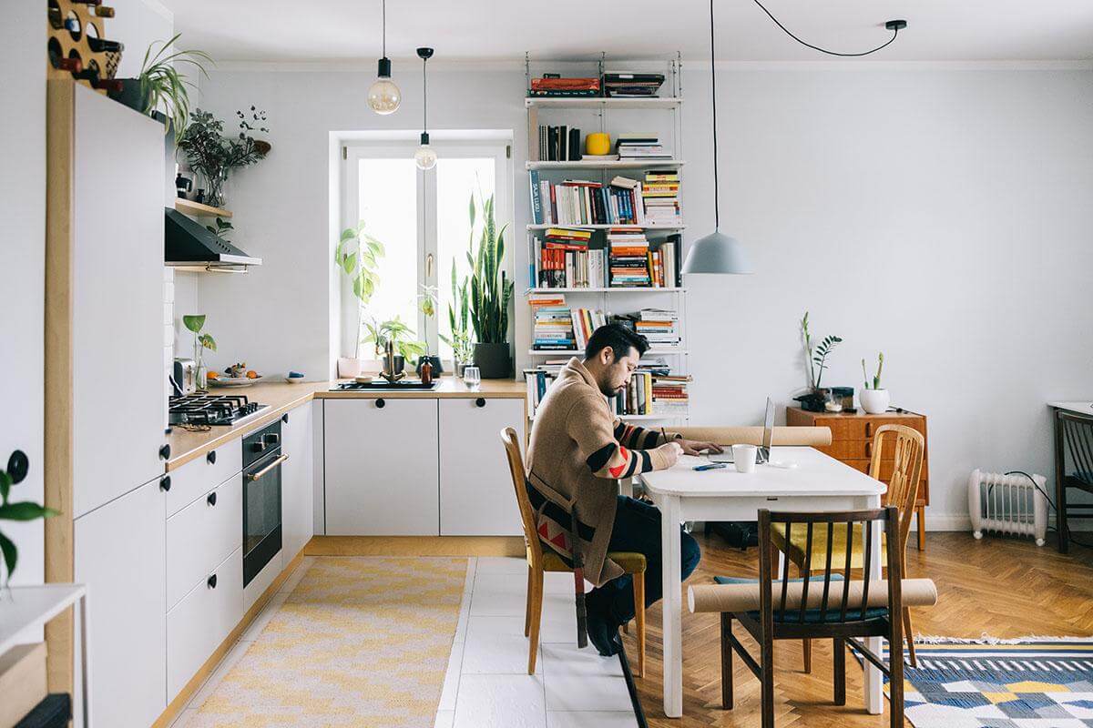 Content Partnerships Overview - Acceleration Partners