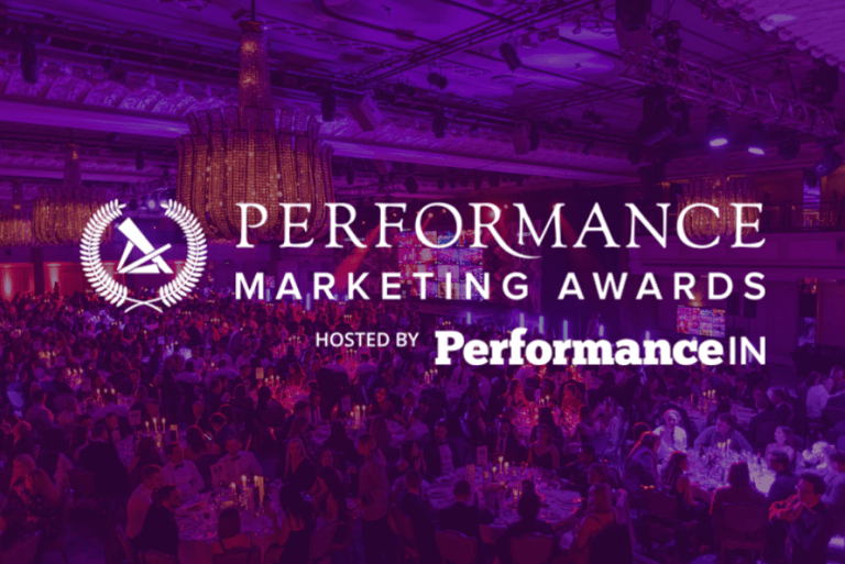 AP Shortlisted for Three 2023 Performance Marketing Awards ...