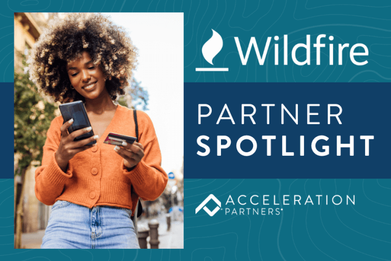 Partner Spotlight: Wildfire Creates Customer Value Through Loyalty ...