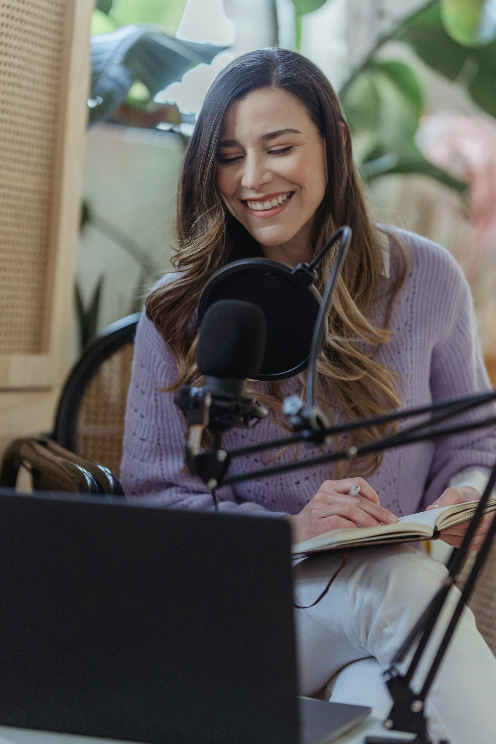 Build Effective Influencer Partnerships for Long-Term Brand Growth