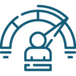 Affiliate Management Agency | Leading Marketing Partnership Company