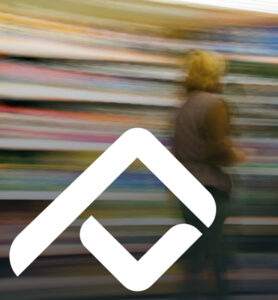 Careers - Acceleration Partners