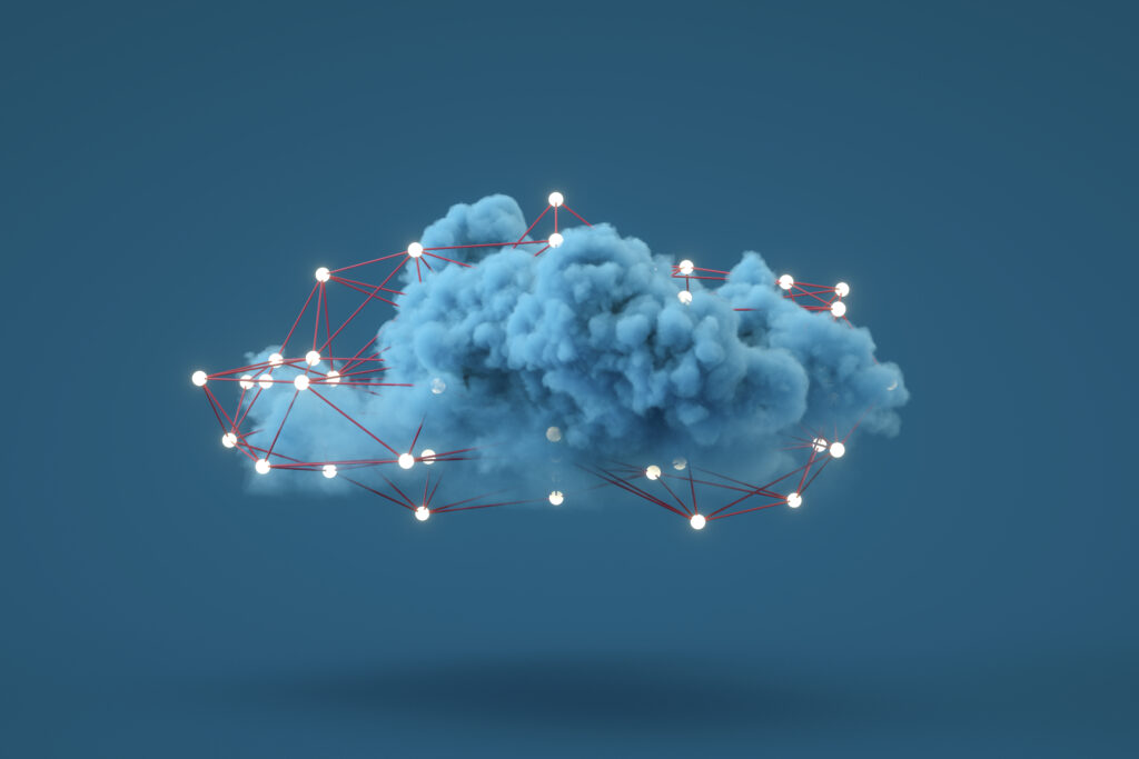 The LLM & Affiliate Playbook: Winning in AI-Powered Search