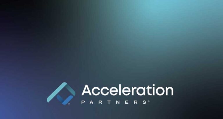 Careers - Acceleration Partners